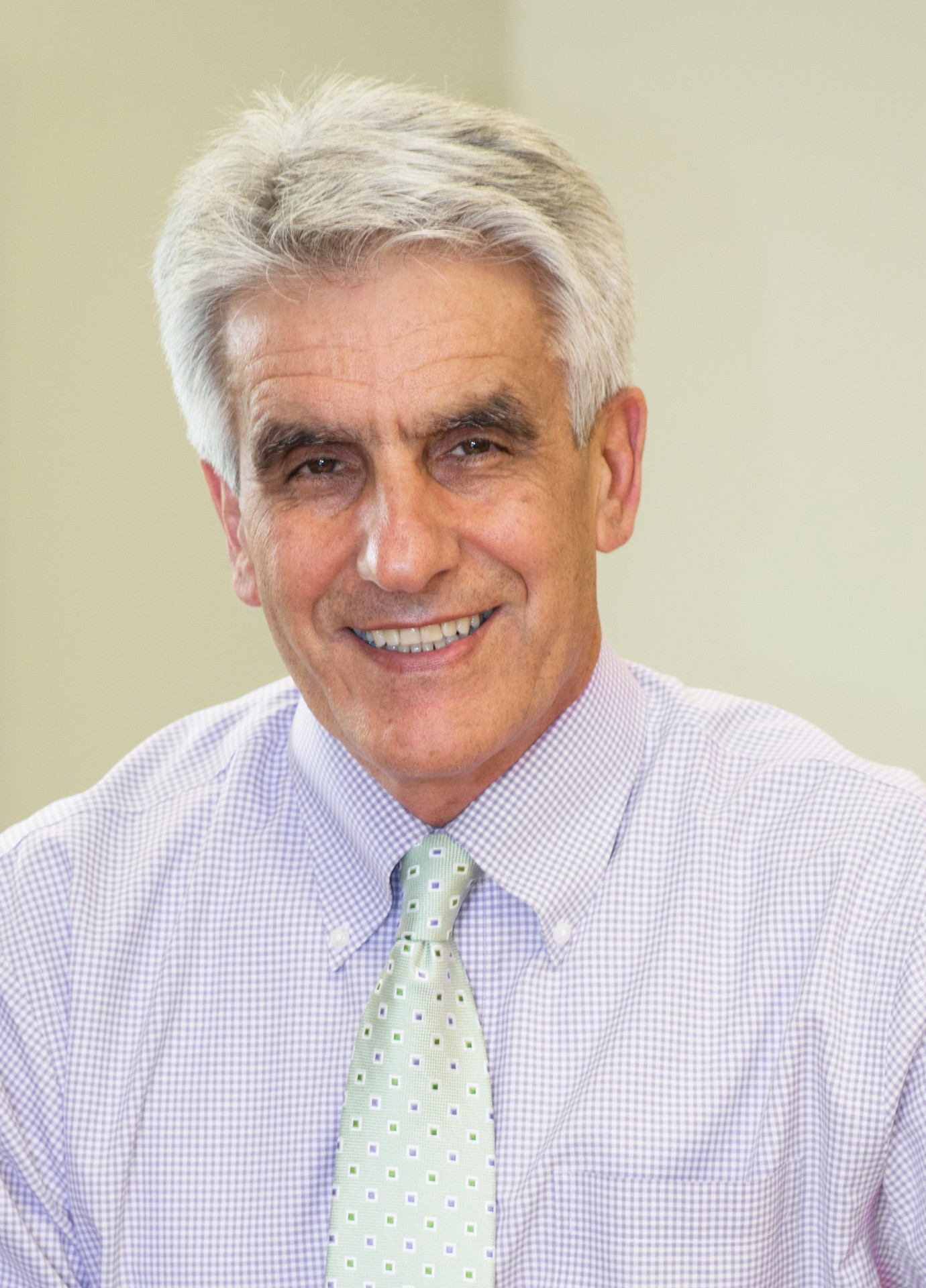 Nicholas Colangelo's Instagram, Twitter & Facebook on IDCrawl